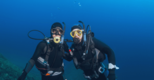 20 Scuba Diving Dangers and Risks You Should Be Aware Of